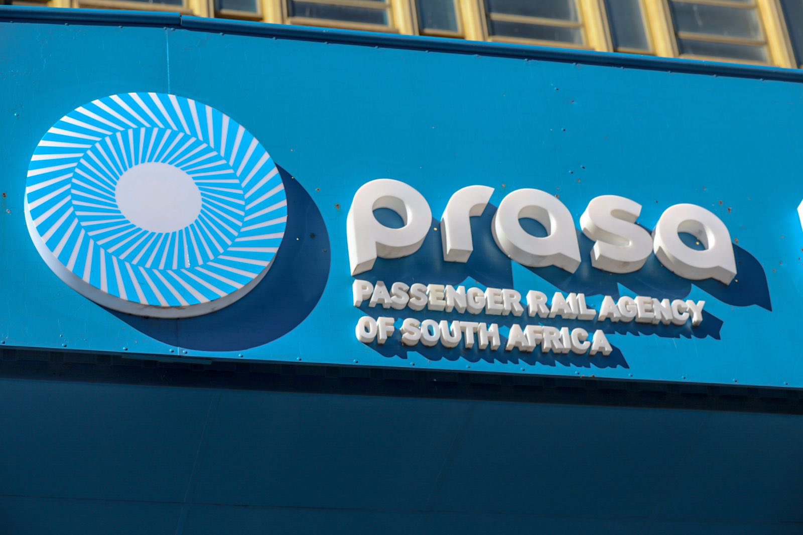 Primedia Plus