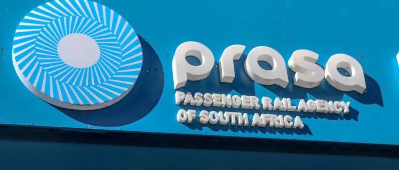 MALAIKA MAHLATSI | Operation Dudula is responsible for the death of ...