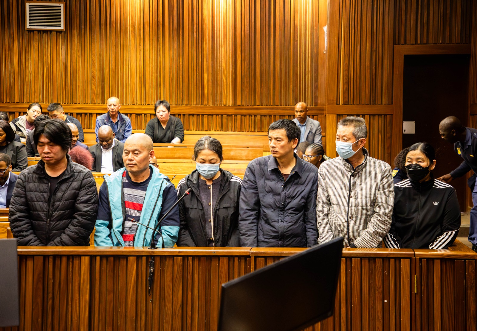 NUM set to conclude its 18th national elective congress with new leadership