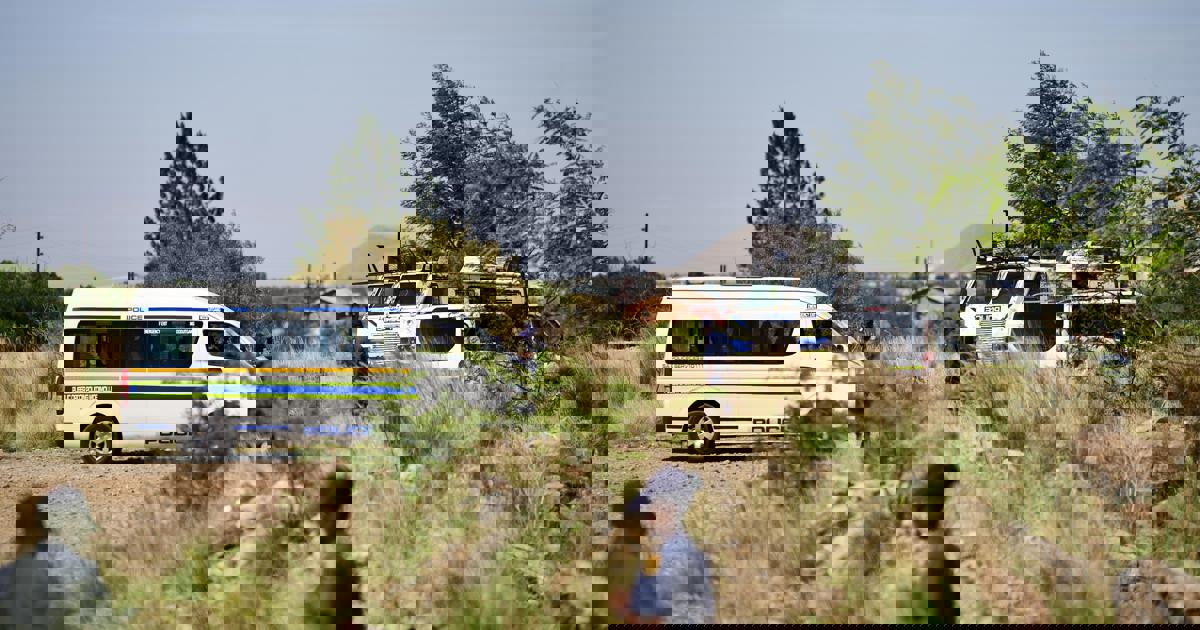 GIWUSA disappointed that police officers involved in escape of alleged ...