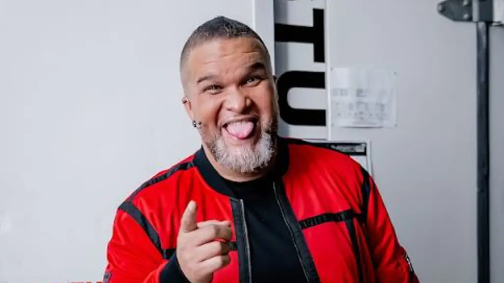 EWN | Entertainment
