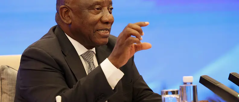 Gospel singer Phindile ‘Phindi P’ Phewa continues to climb the ladder ...