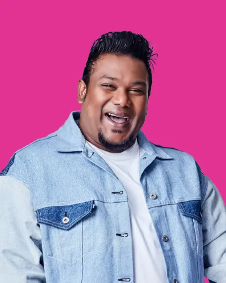 EWN: Eyewitness News