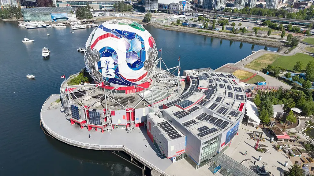 Little fanfare, high prices: Canada’s quiet World Cup build-up