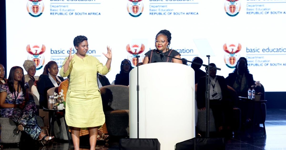 KZN takes top honours with a matric pass rate of 90.6%