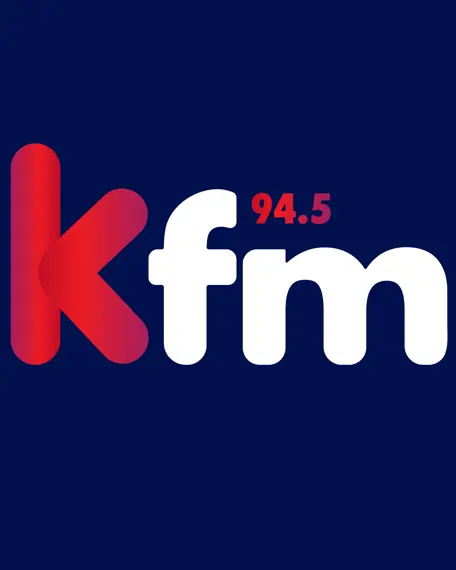 EWN: Eyewitness News