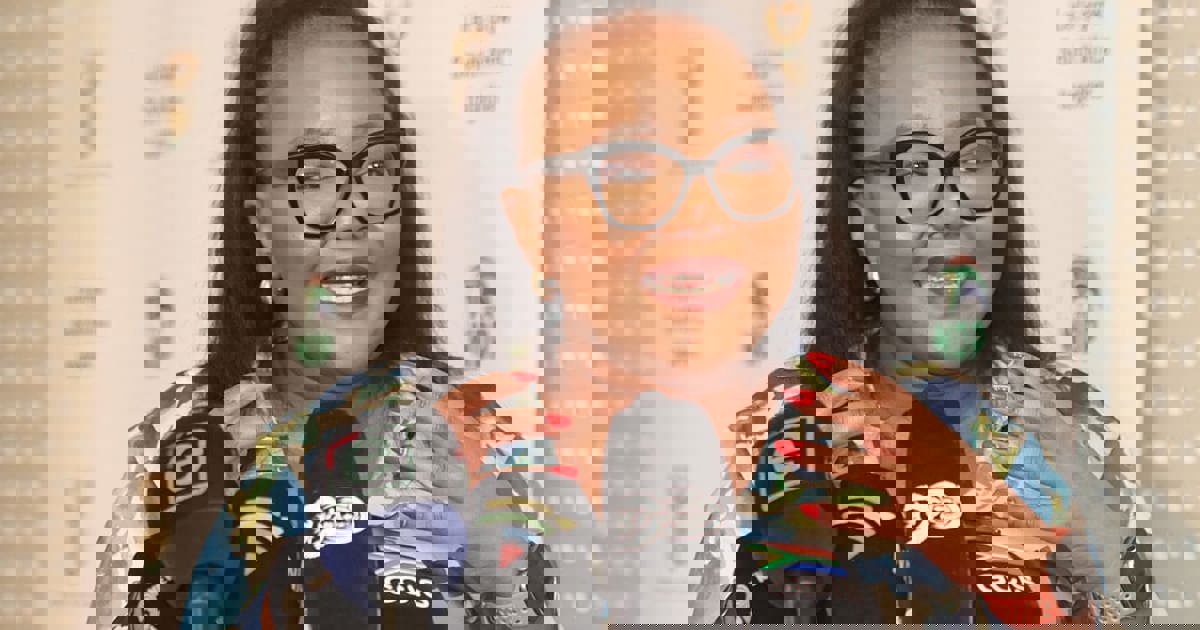 Budget constraints feature strongly on day one of Basic Education Lekgotla