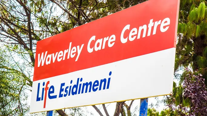 Families of Life Esidimeni victims growing impatient with the slow pace ...