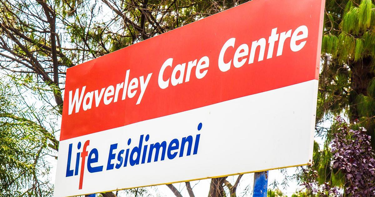 Families of Life Esidimeni victims growing impatient with the slow pace ...