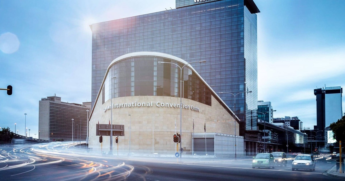 City of Cape Town 'testing the market' to sell R885m stake in CTICC