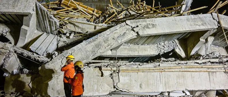 Macufe Festival set for comeback in 2025