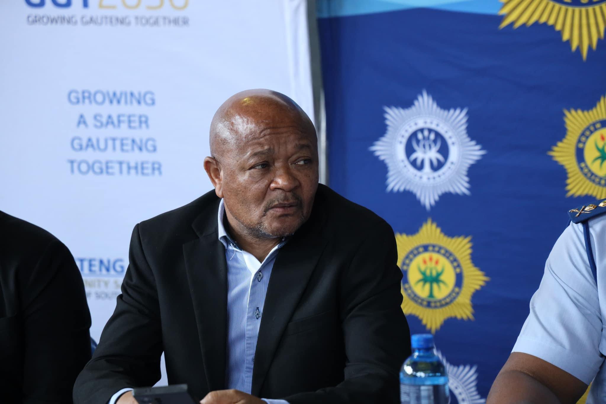 Police identify 3 people as suspects in the alleged rape of a former ...