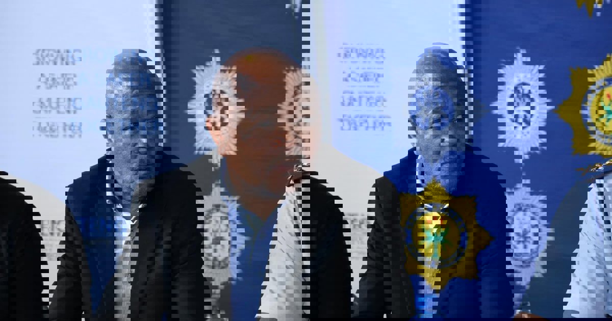 Amantle Samane murder: NPA says it has sufficient evidence for ...