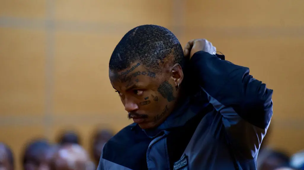 Shebeshxt's lawyers say State's case against him weak & based on public ...