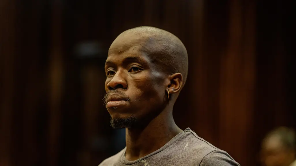 Case against Usindiso building self-confessed arsonist postponed