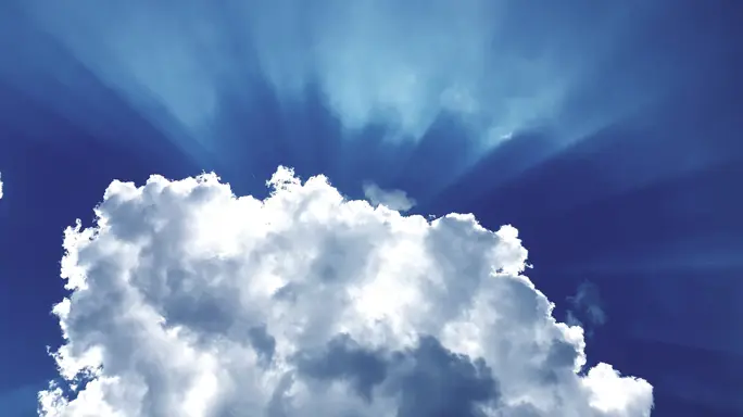 SAWS: Little to no rainfall expected over SA for Tuesday