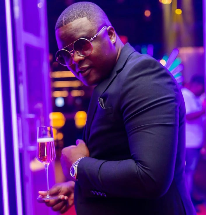 Four accused in DJ Sumbody murder back in court next week