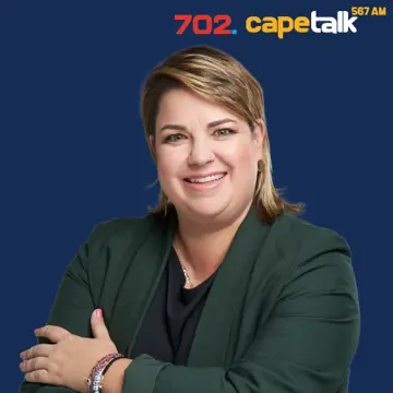 Darren “Whackhead” Simpson’s prank calls on Kfm Mornings