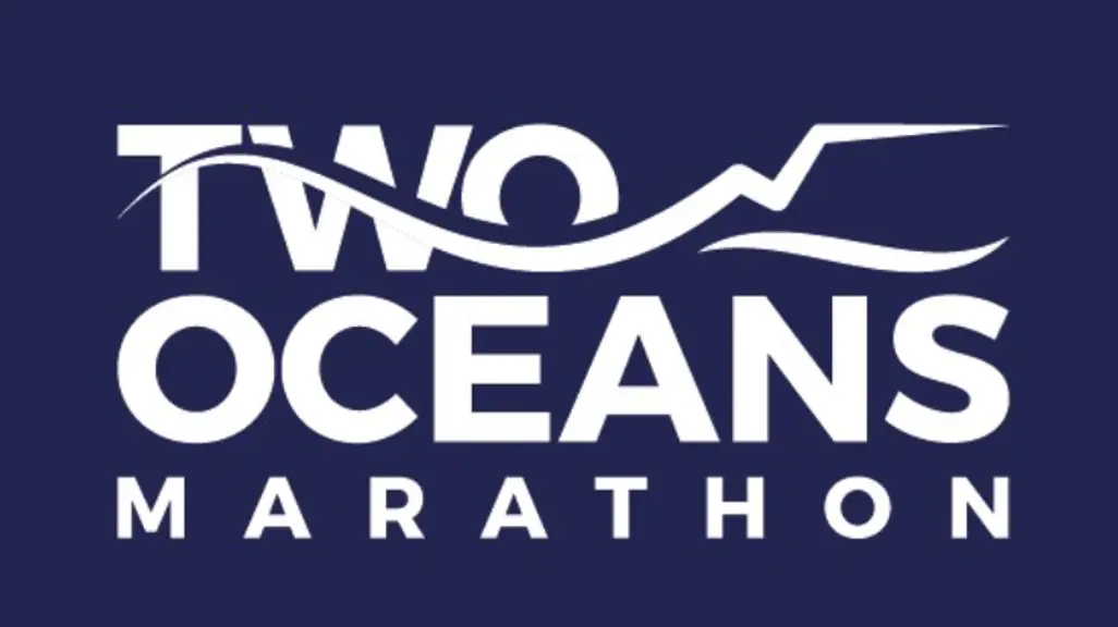 Two Oceans Marathon appoints fierce critic Stuart Mann to its new ...