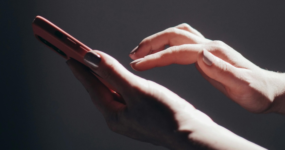 China’s 'Are You Dead?' app goes viral