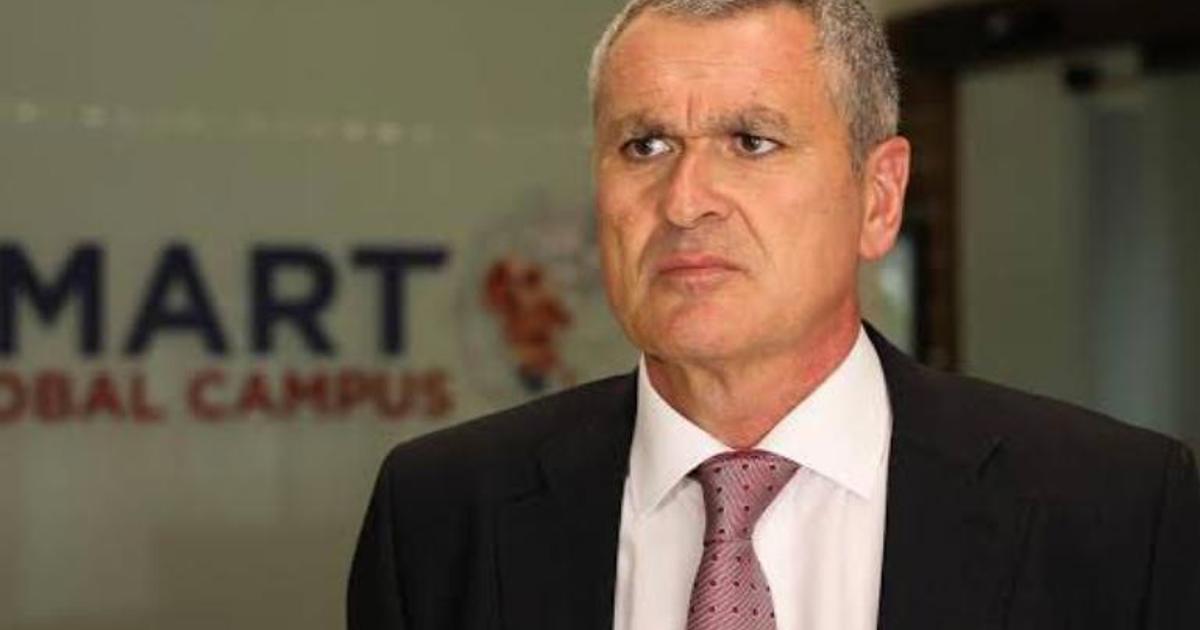 A year on from Murray murders, progress has been ‘excruciatingly slow’