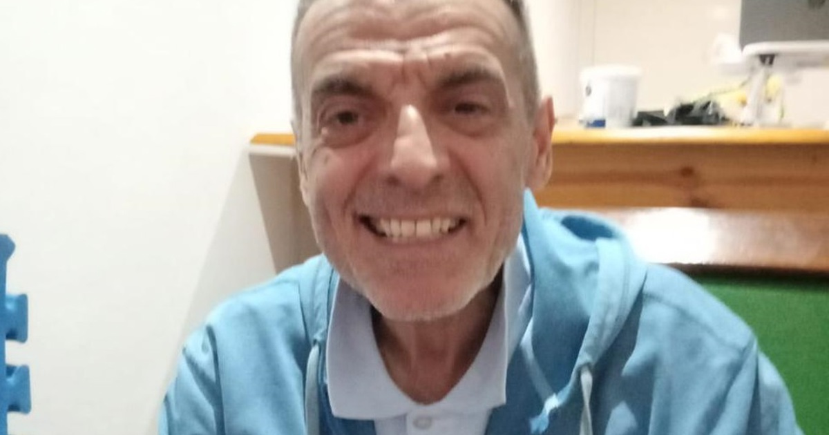 Gauteng police searching for Carlos Rebelo, who is linked to abduction ...