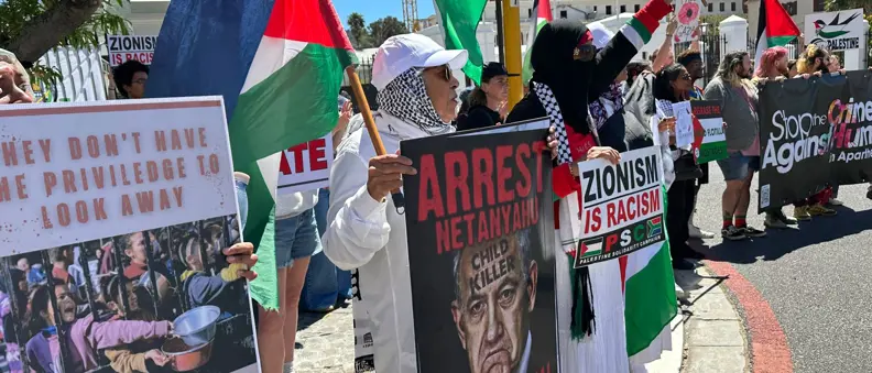 Springbok women eye historic World Cup quarter-final spot against Italy