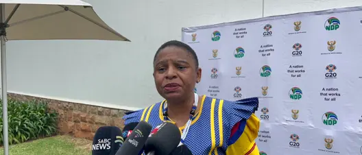 Michelle Botes dies at the age of 62 after a battle with cancer