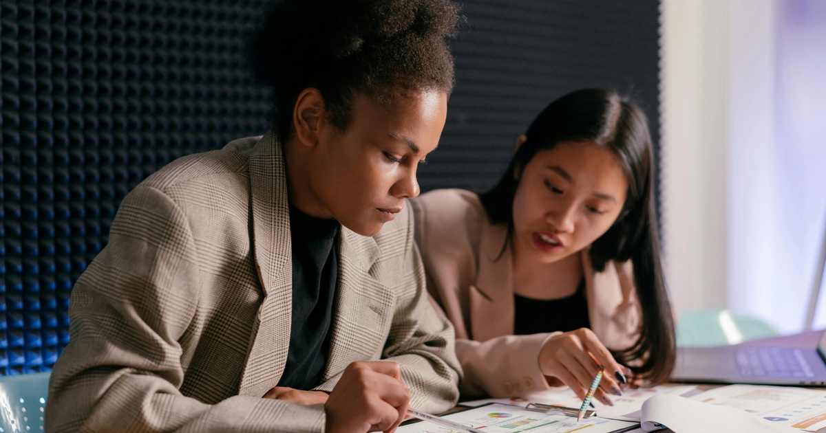 DR LULU GWAGWA | The representation of the youth in decision-making is ...