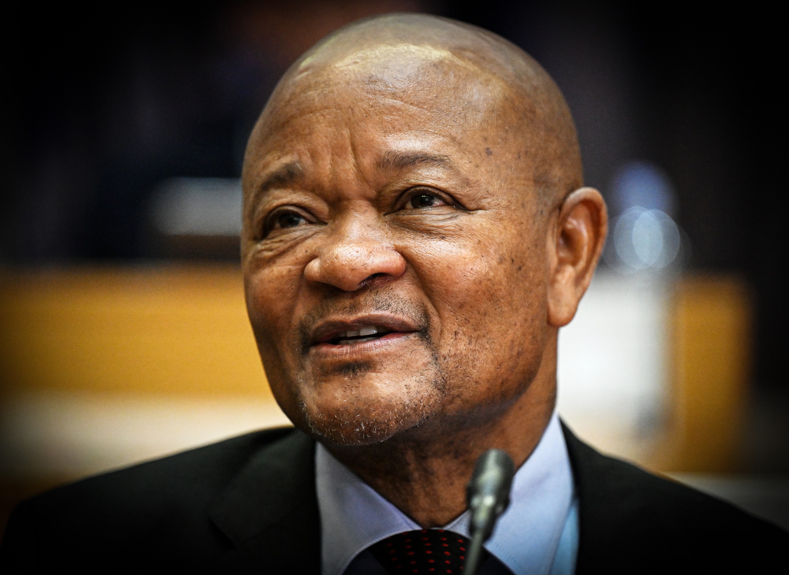 Dept confirms fuel price decrease for October