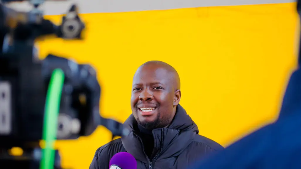 ANC: National lekgotla outcomes won't supersede outcomes adopted at GNU ...