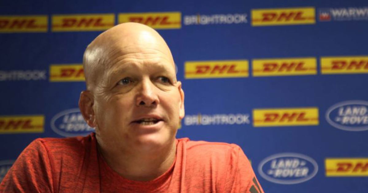 'John Dobson’s 5 Arts Weekend' returns with rugby legends, music ...