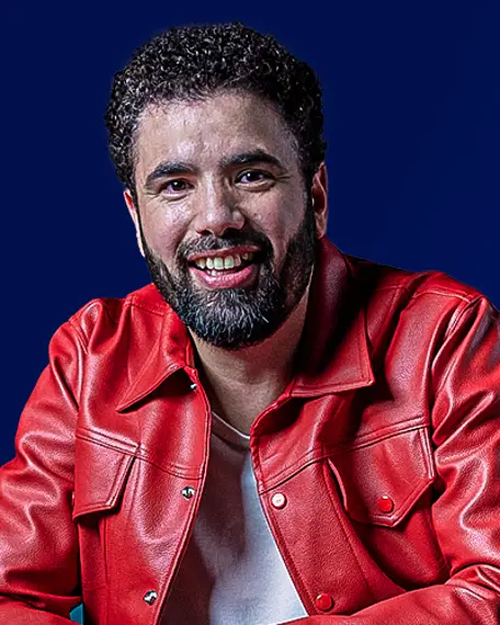 EWN: Eyewitness News