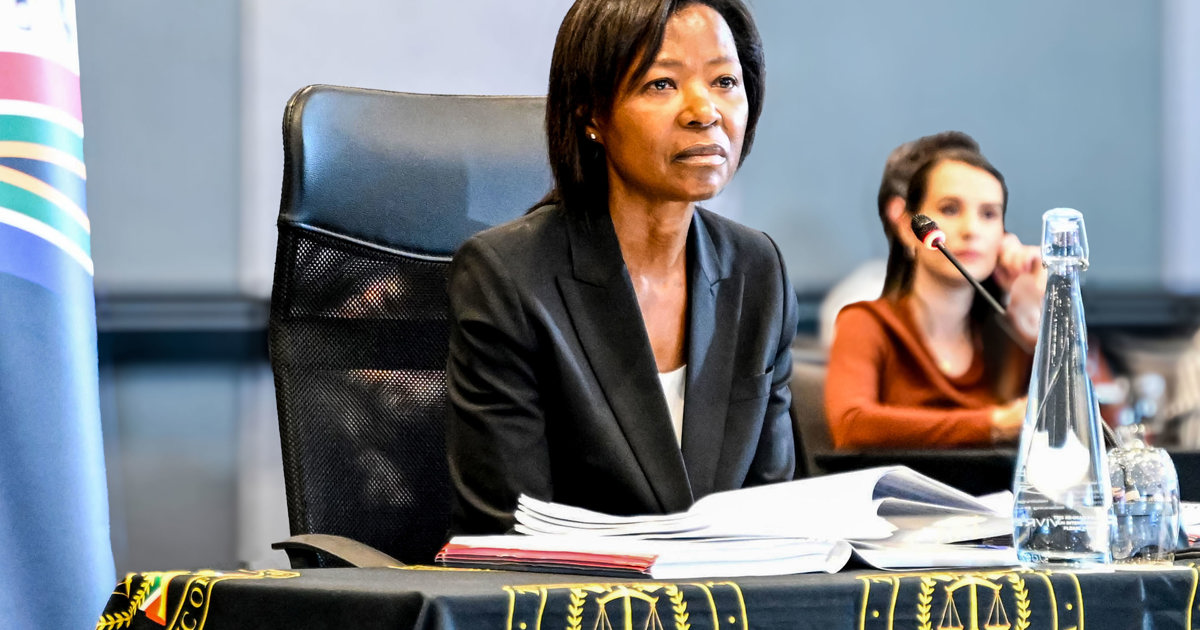 JSC settles on 3 judges to take up seats in the Supreme Court