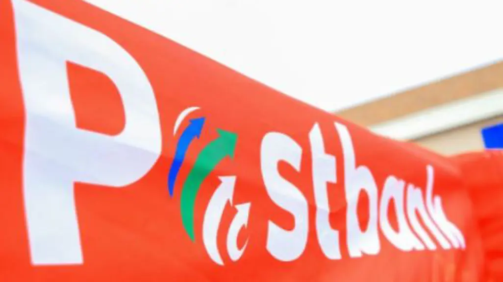 Postbank made significant progress in preventing fraud, NCOP hears