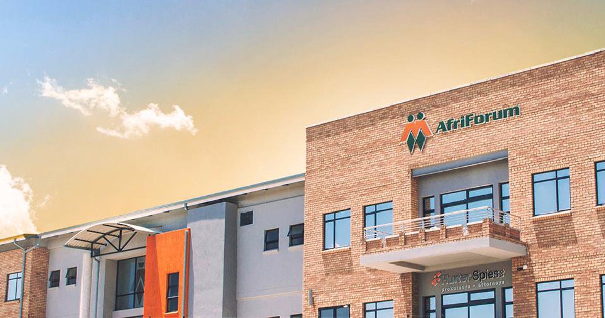 AfriForum wants judge recused from 'Shoot the Boer' appeal case