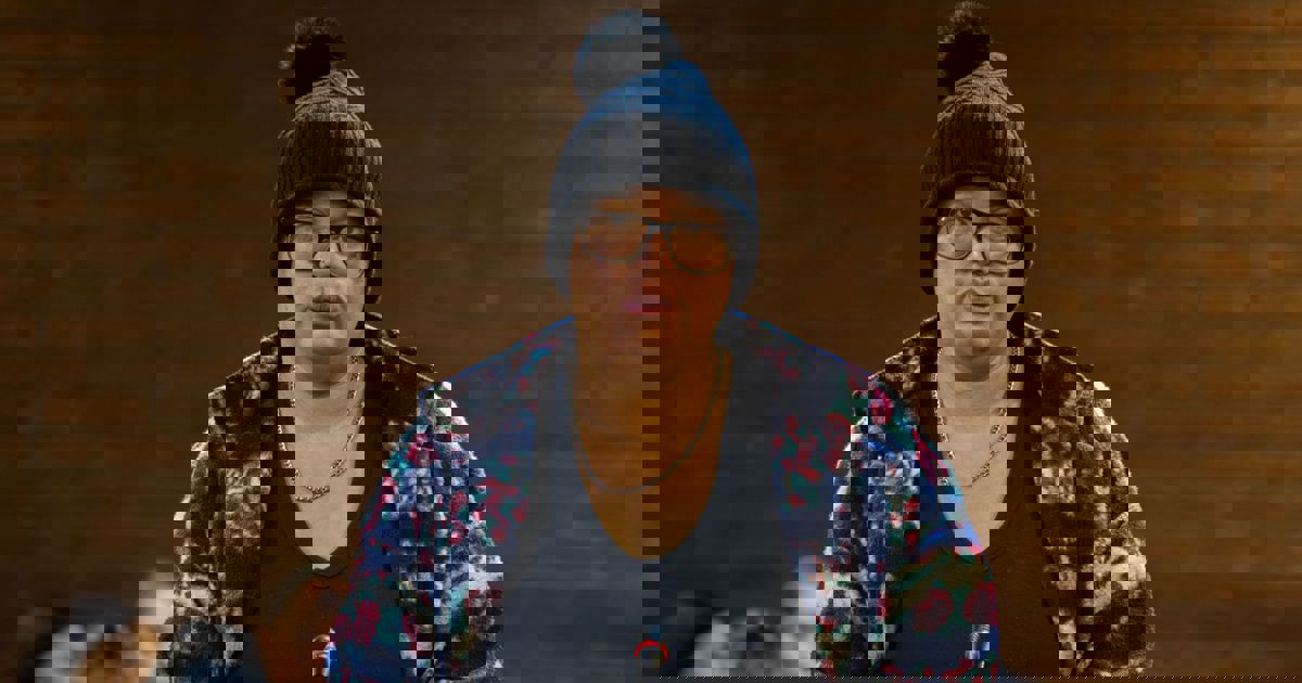 Murder accused Tiffany Nicole Meek back in court