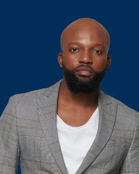 EWN: Eyewitness News