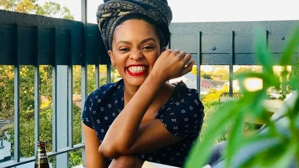 Award-winning actress Crystal-Donna Roberts loses battle with breast cancer