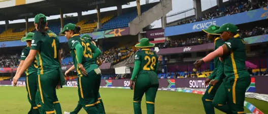 RTMC CEO Makhosini Msibi suspended, investigation into governance ...