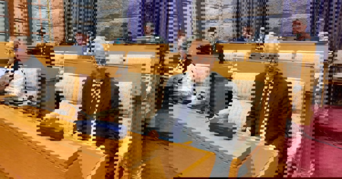 Timing of PKTT disbandment made no sense - Cachalia