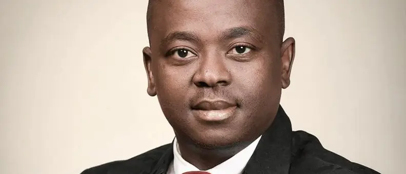 Orlando Stadium renamed as Pirates usher new era