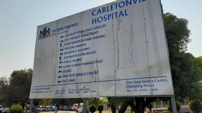 GP Health urges residents to use alternative line to reach ...