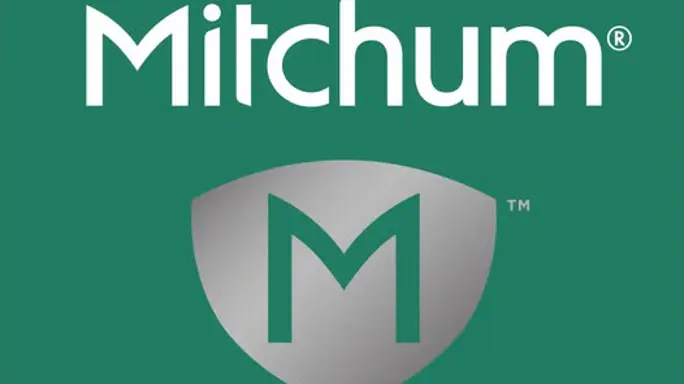 NCC recalls women's Mitchum roll-on products due to safety concerns
