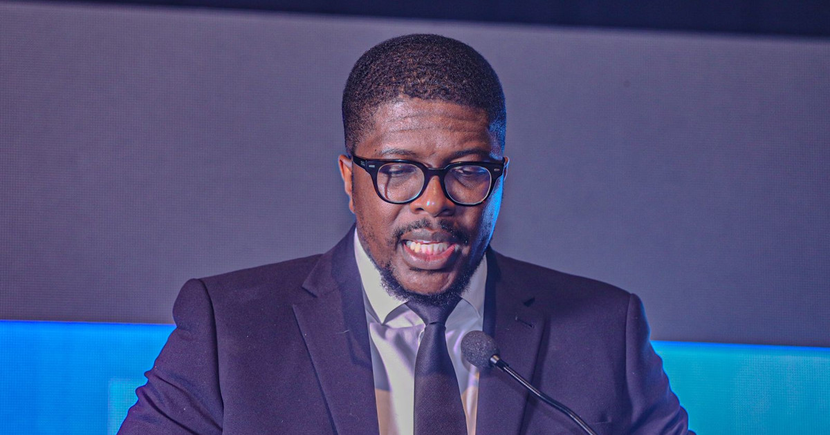 Hlengwa: MK & EFF claims that govt privatising transport & logistics ...