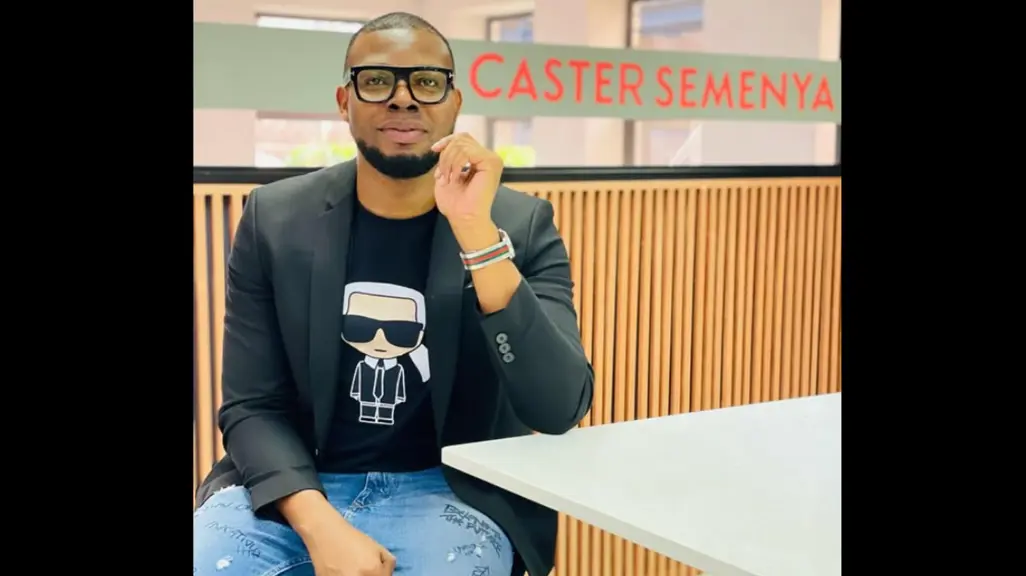 PR entrepreneur Jay Badza passes away at 38