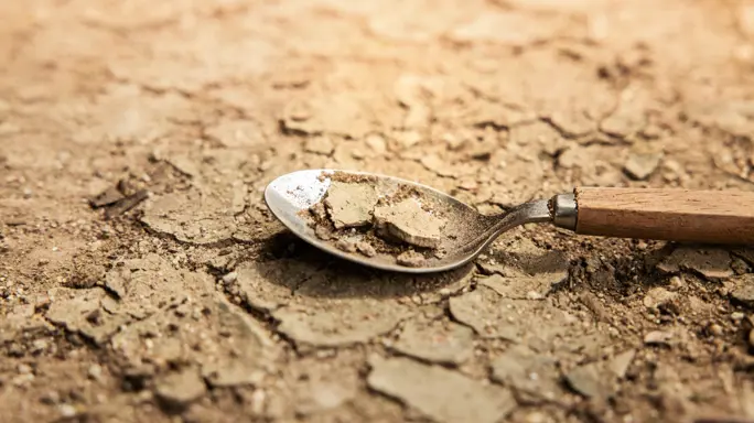 Zimbabwe declares El Nino drought a national disaster