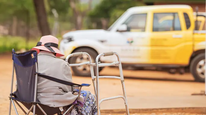 SASSA confirms July grant payment dates