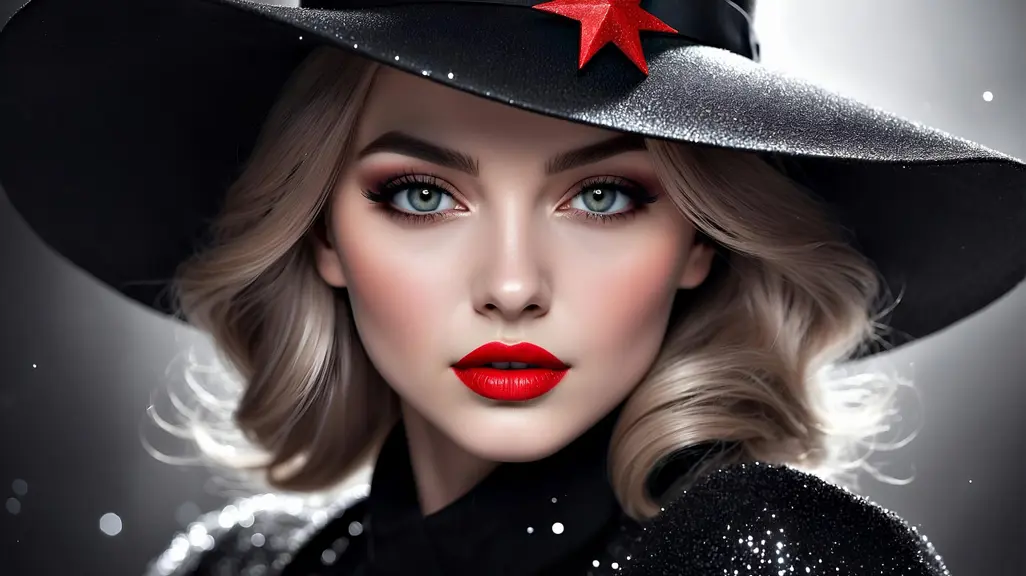 Digital clones of real models are revolutionising fashion advertising