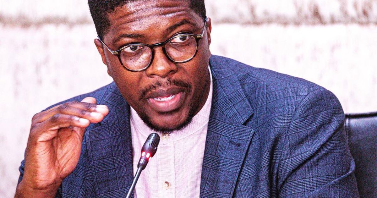 Hlengwa honours traffic officers who died in line of duty: ‘Their ...